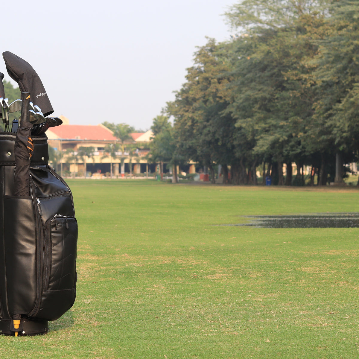 Clearance Deals – Huge Discounts on Golf Gear & Clubs – Golf Garage