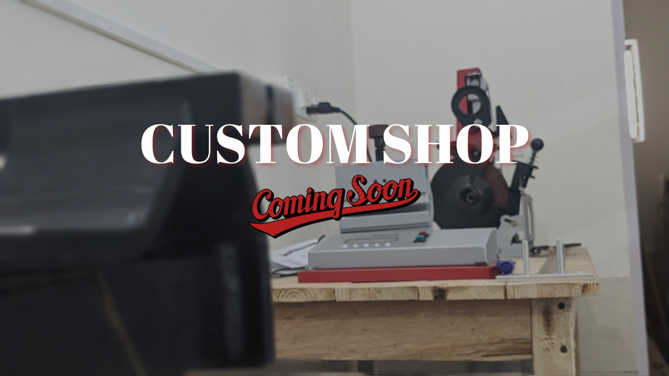 Golf Garage - Golf Equipment & Accessories