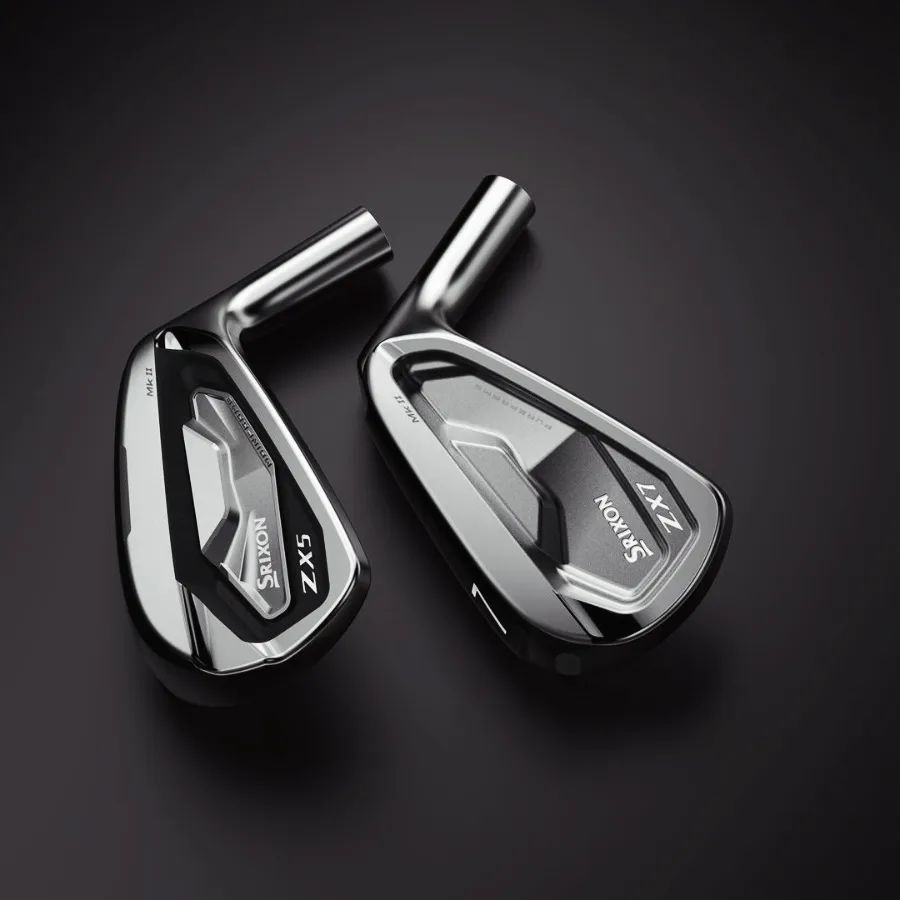 Golf Garage - Golf Equipment & Accessories