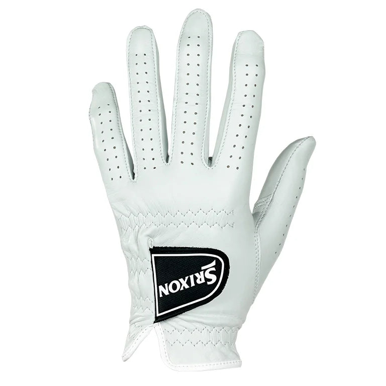 Srixon Pro Series Golf Glove GGG-S027 – Buy Online at Golf Garage