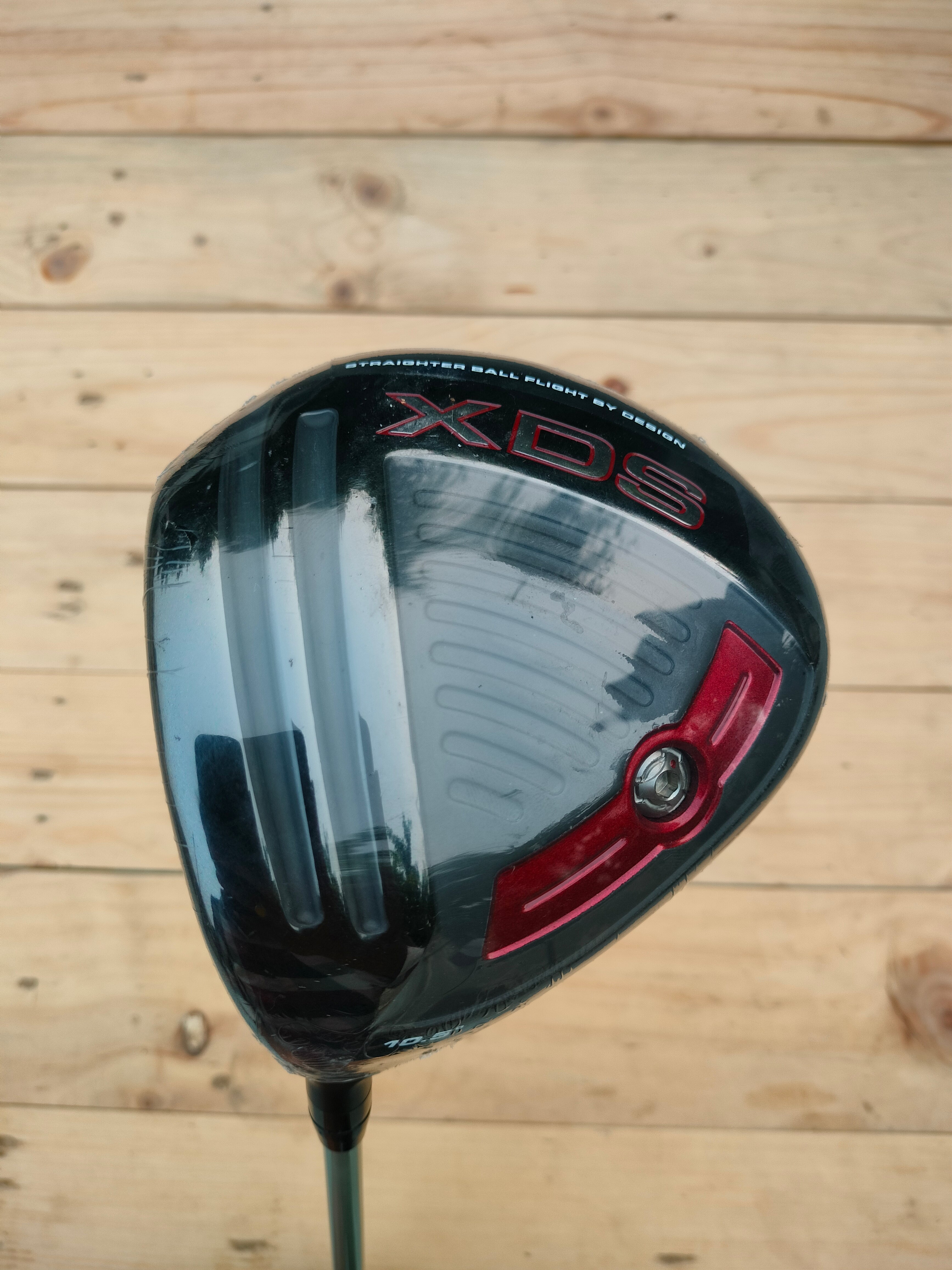 Golf Garage - Golf Equipment & Accessories