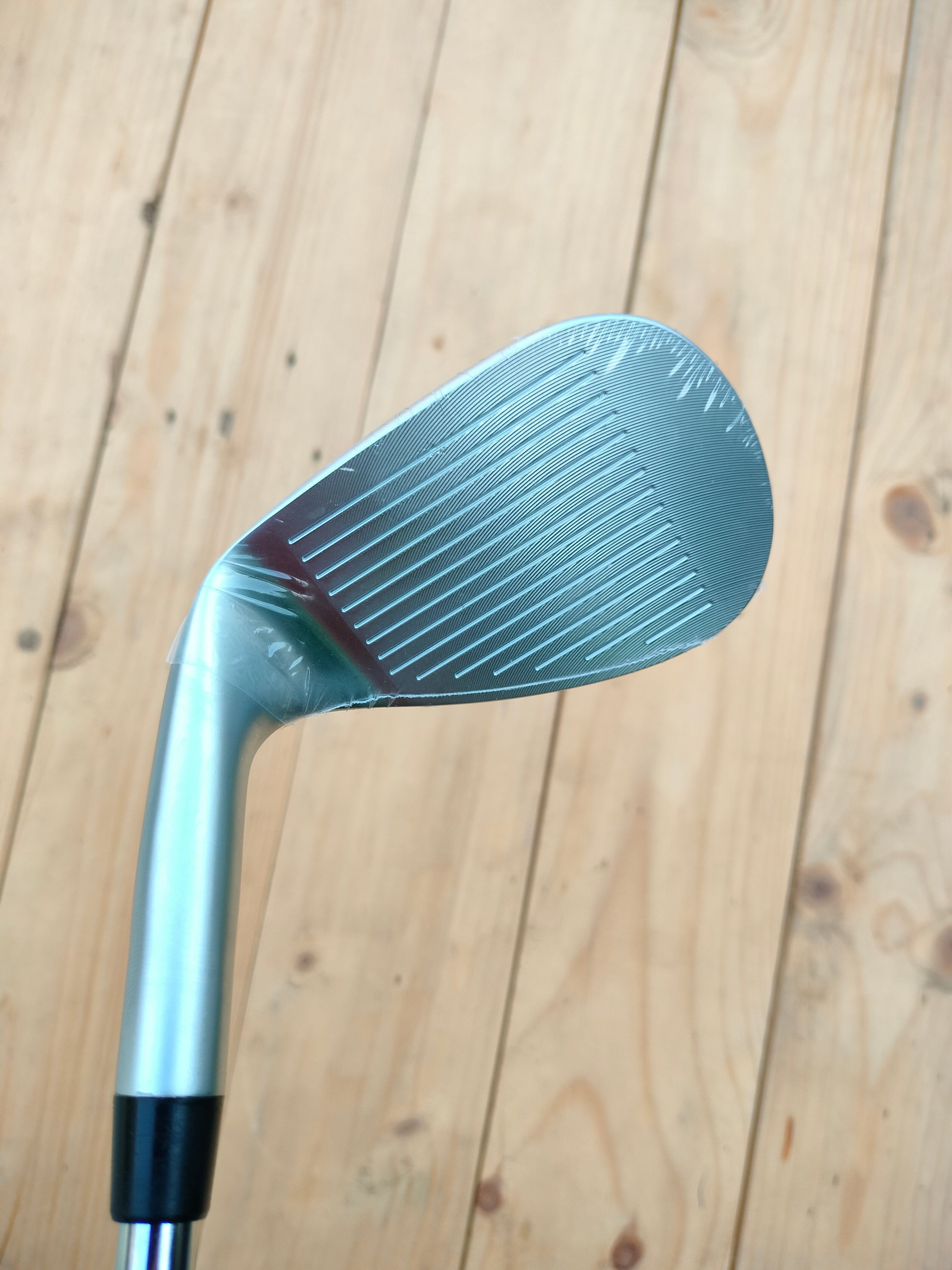 Pre Loved Golf Equipment – Golf Garage