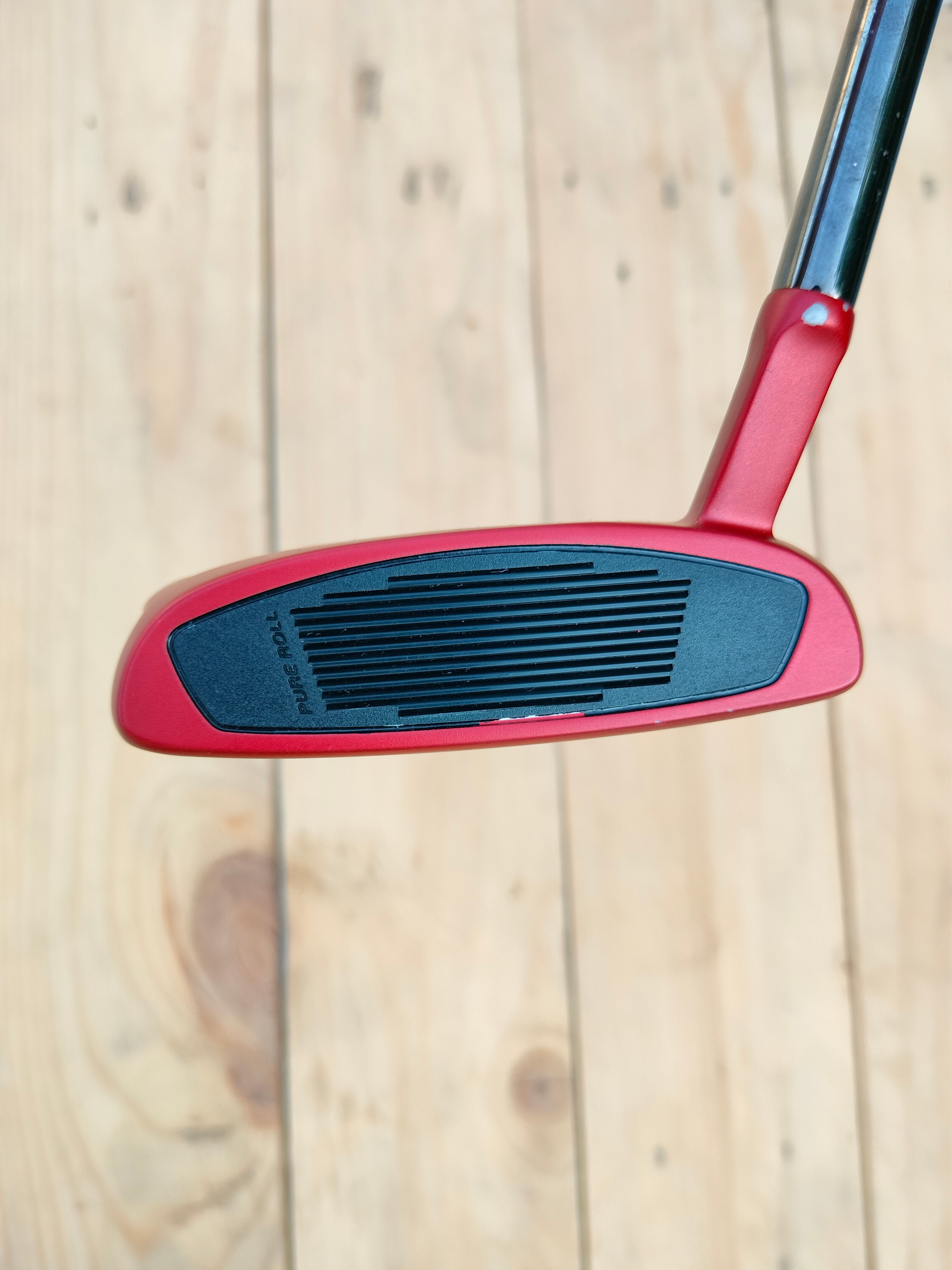 Pre Loved Golf Equipment – Golf Garage