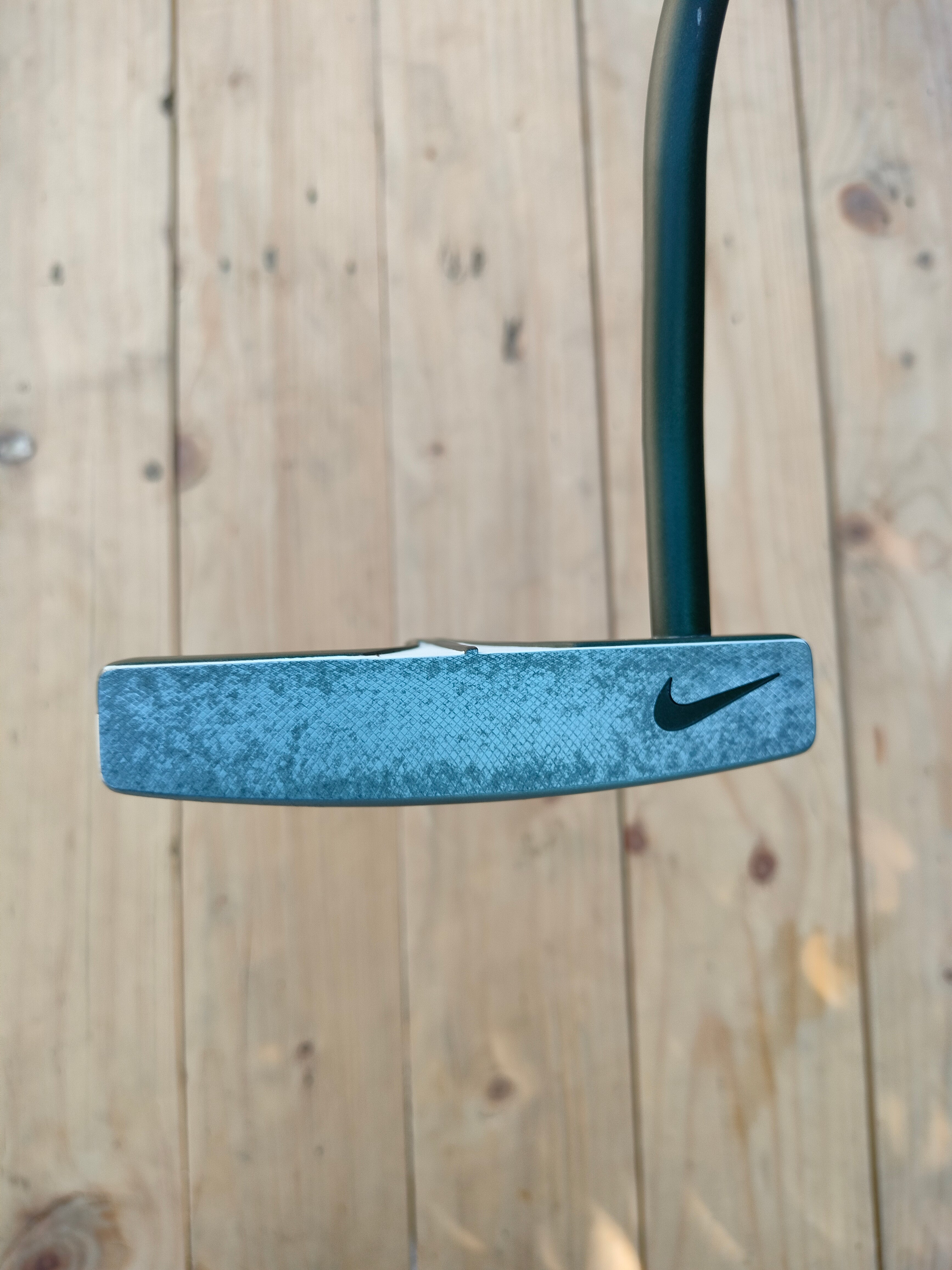 Pre Loved Golf Equipment – Golf Garage