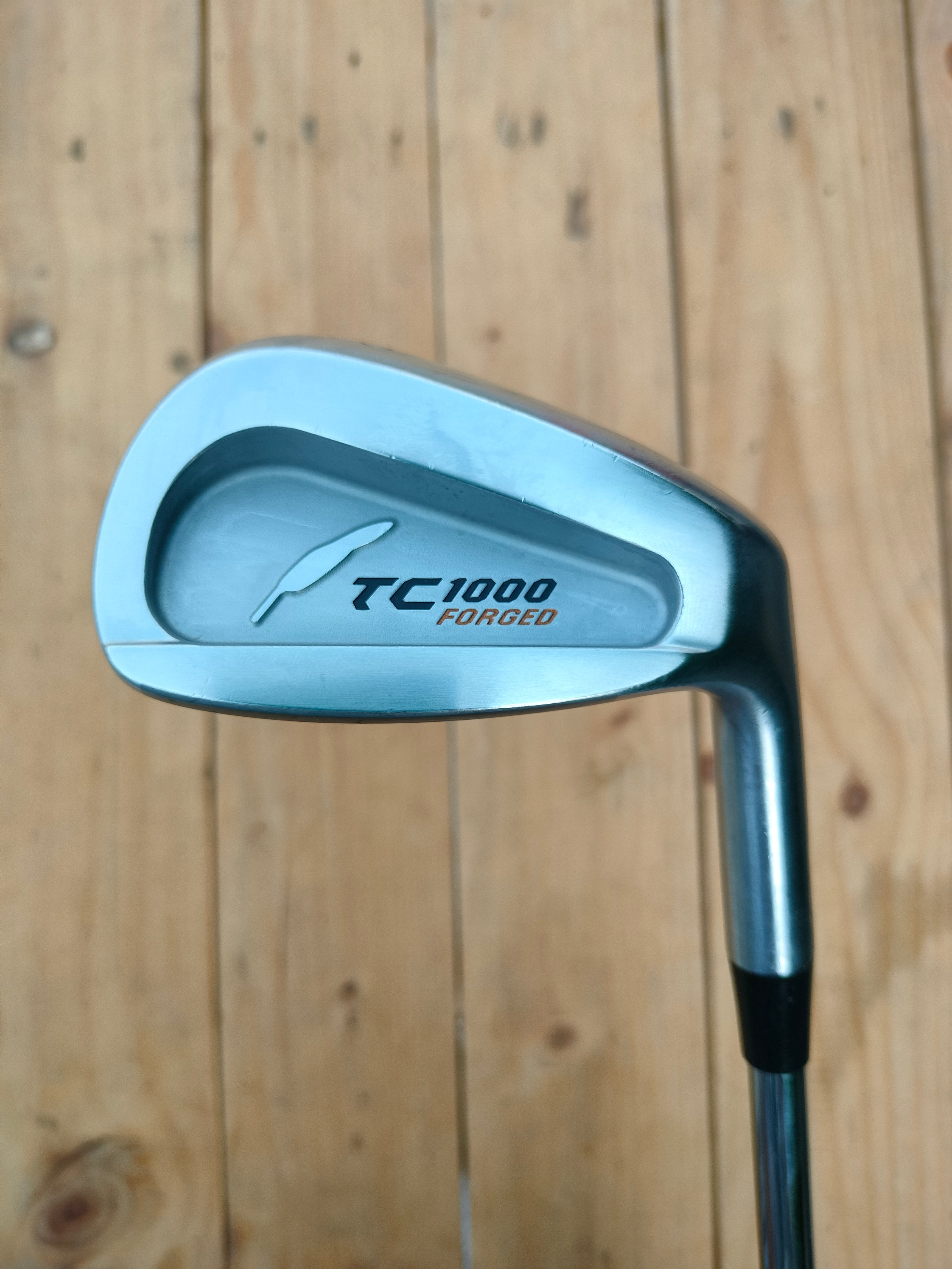 Pre Loved Golf Equipment – Quality Gear at Great Prices – Golf Garage
