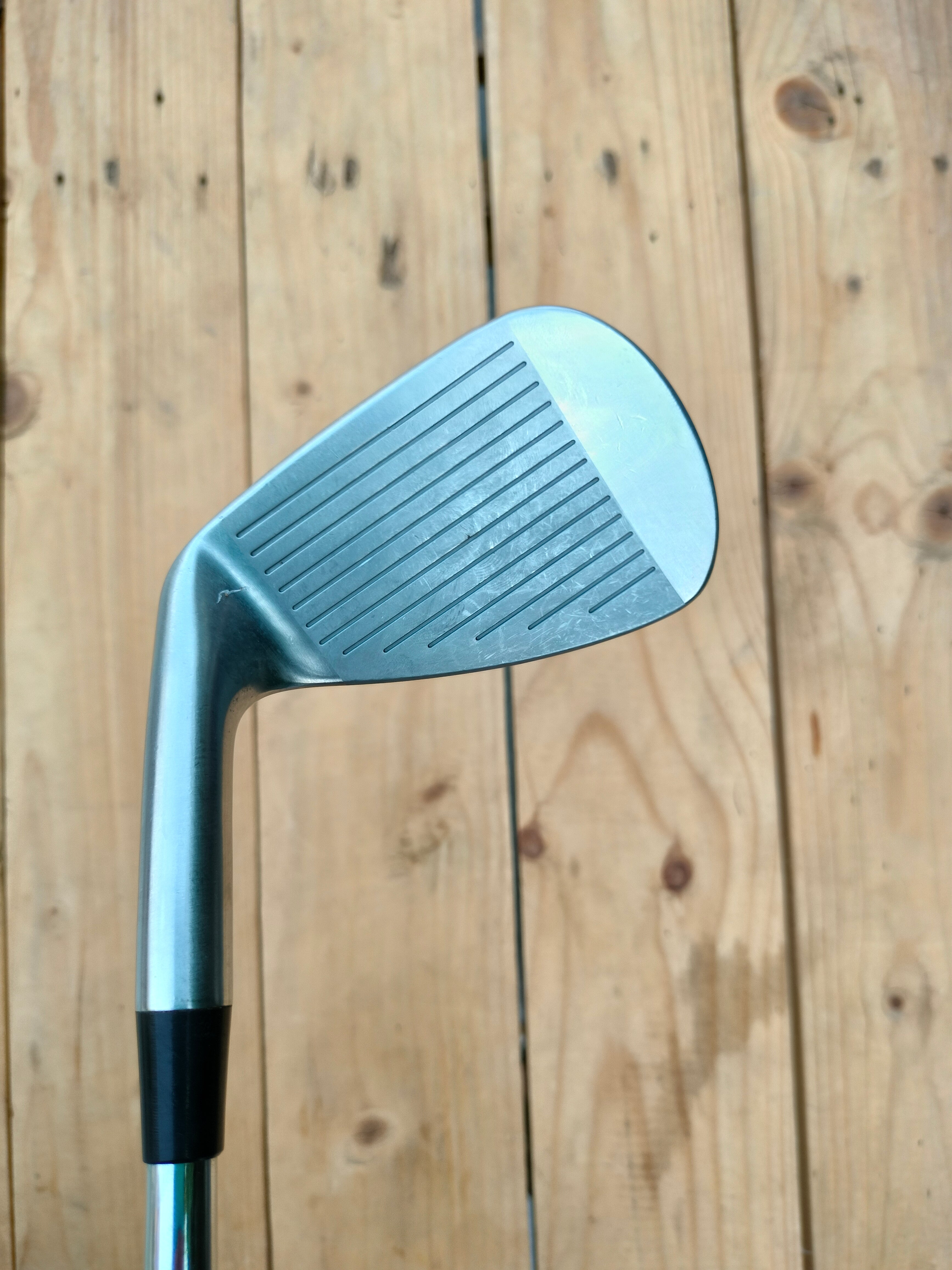 Pre Loved Golf Equipment – Quality Gear at Great Prices – Golf Garage