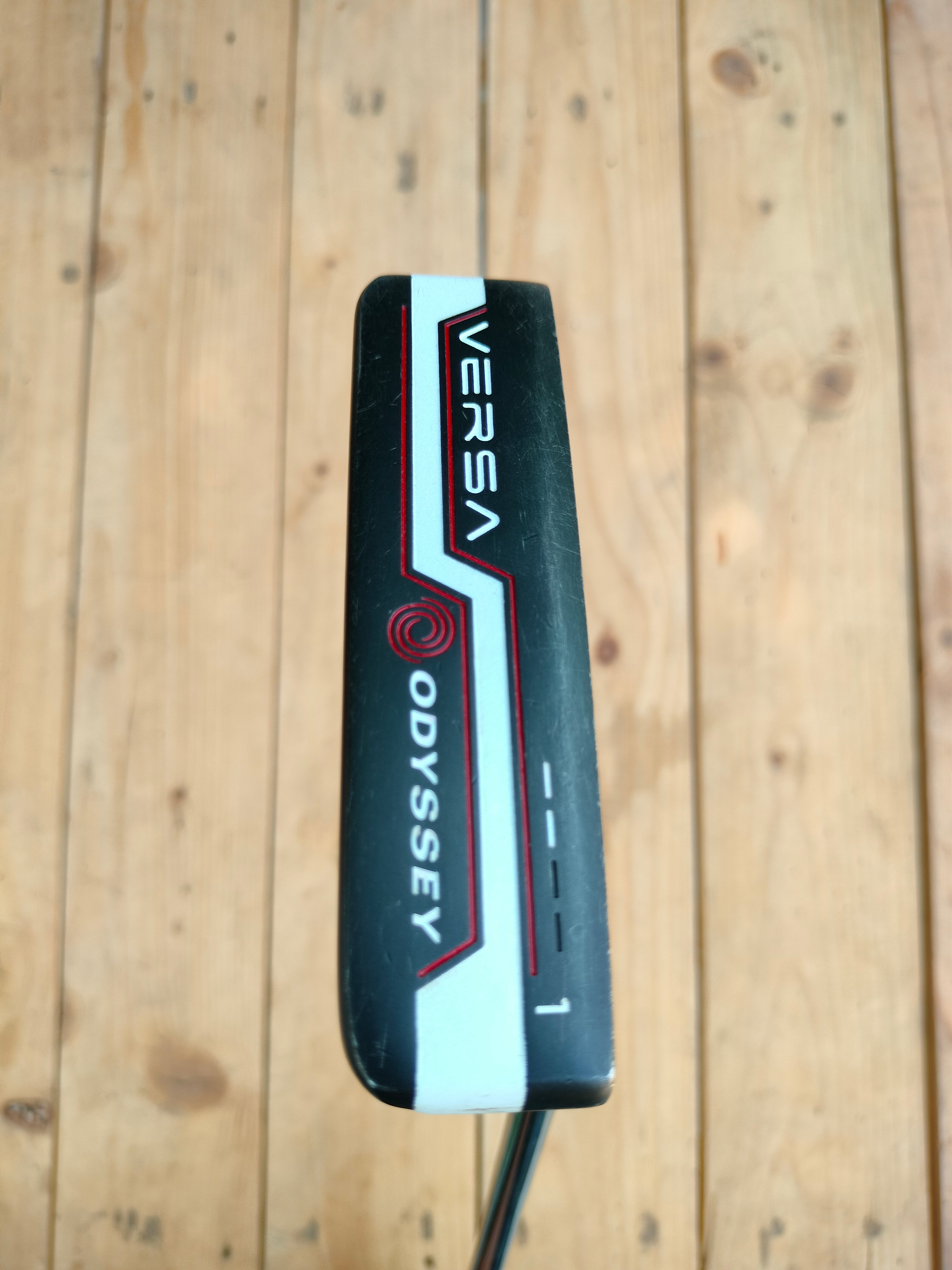 Pre Loved Golf Equipment – Quality Gear at Great Prices – Golf Garage