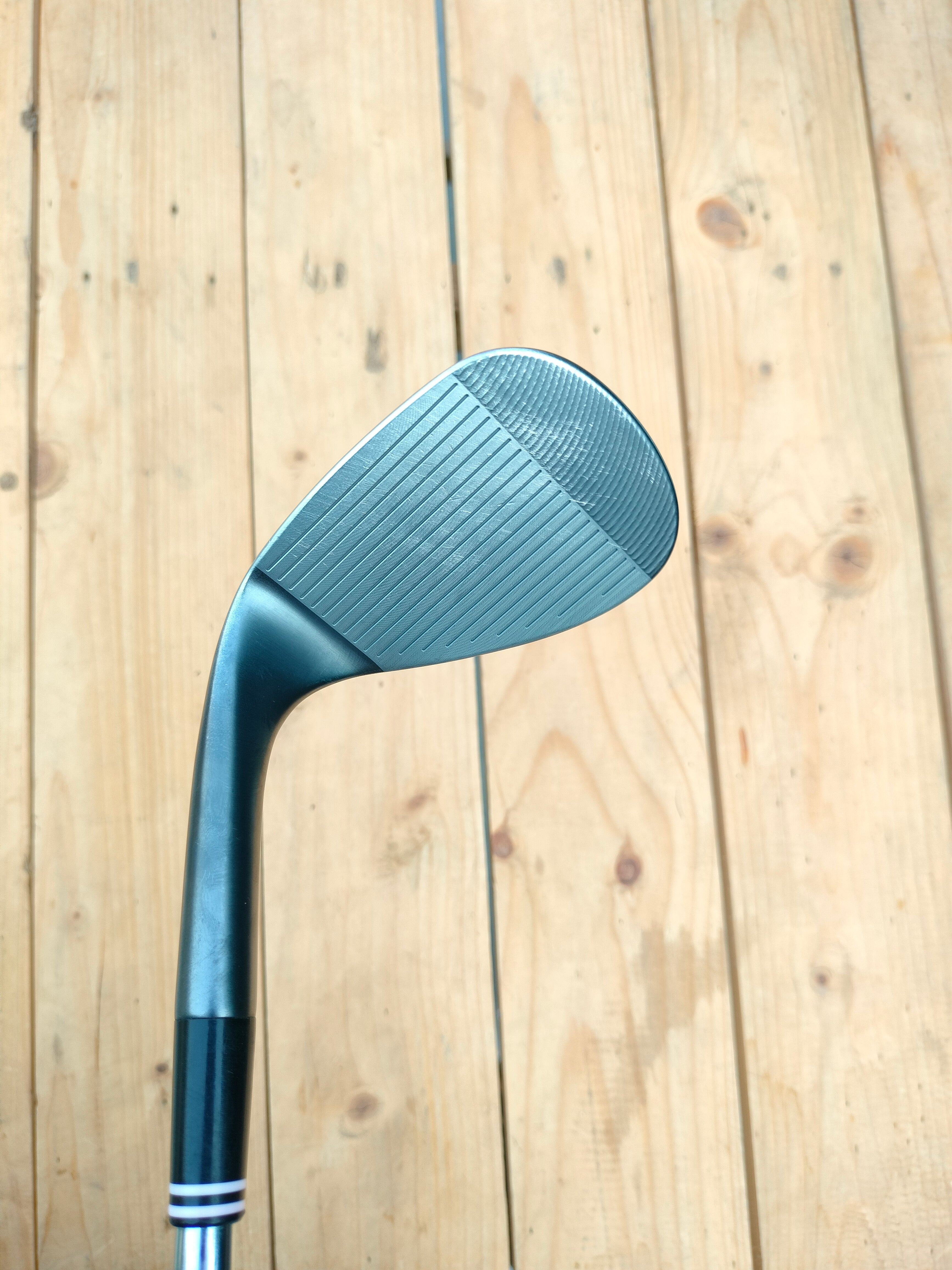 Pre Loved Golf Equipment – Quality Gear at Great Prices – Golf Garage