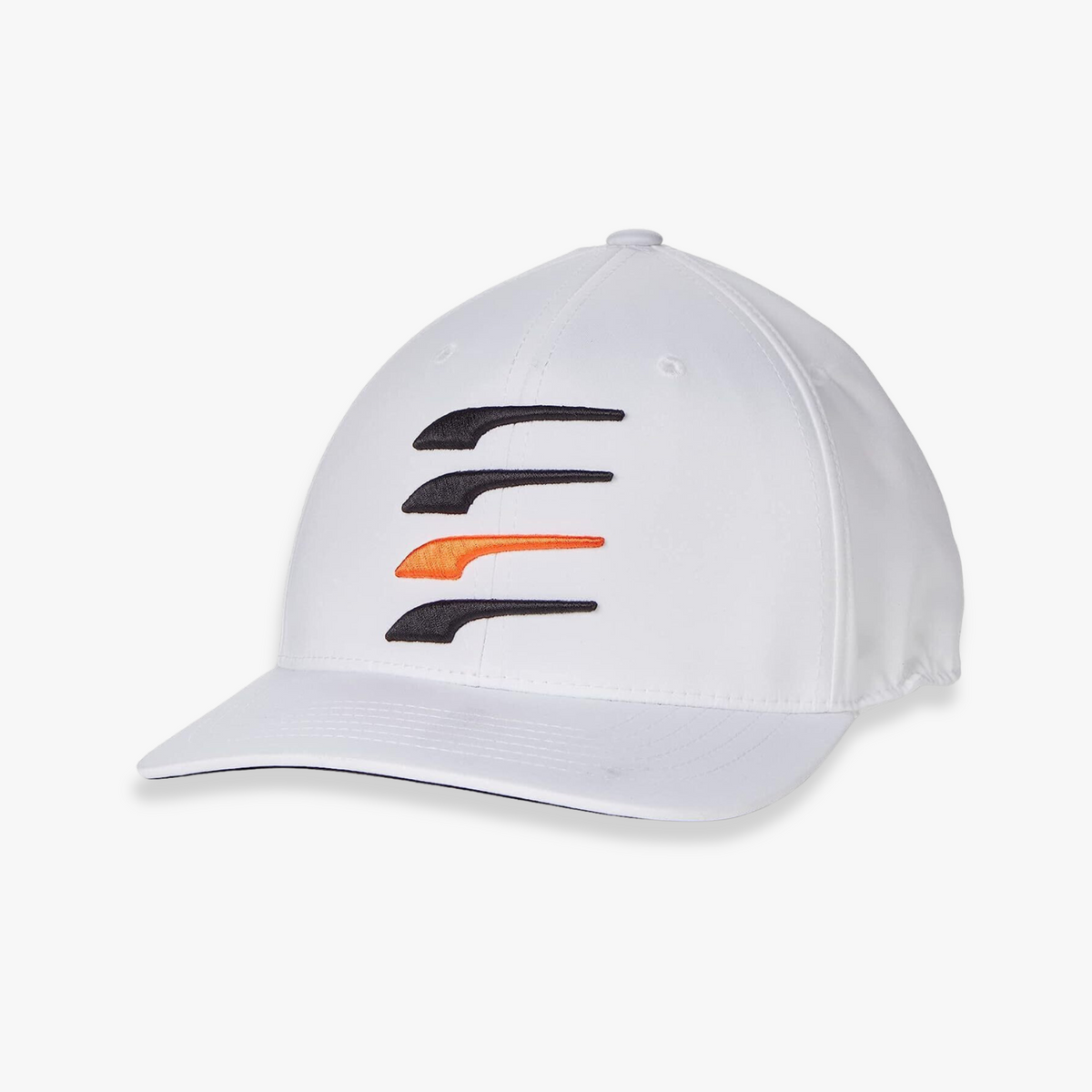 Puma Moving Day X Snapback Cap – Golf Garage