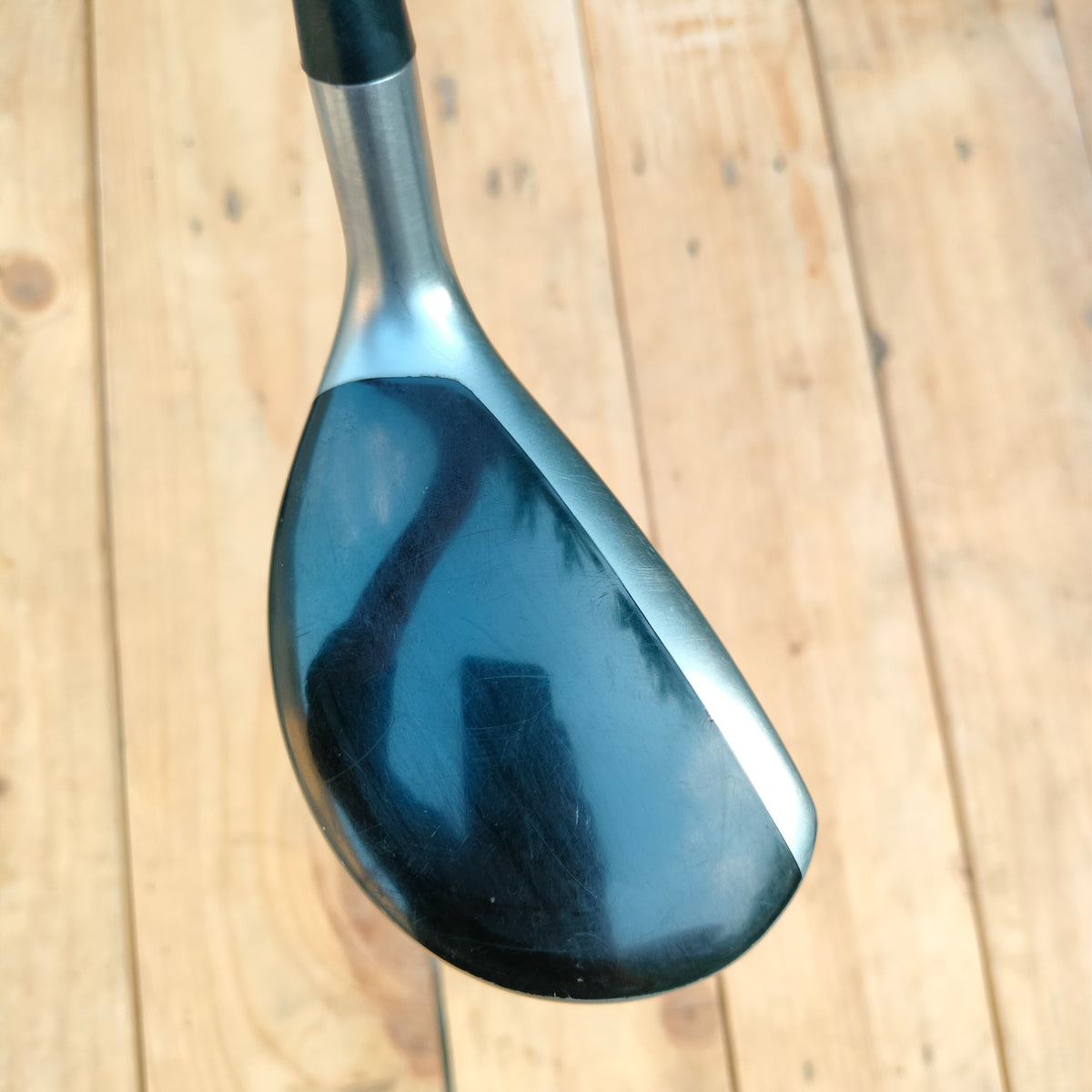 Ping i15 20° #3 Hybrid – Golf Garage