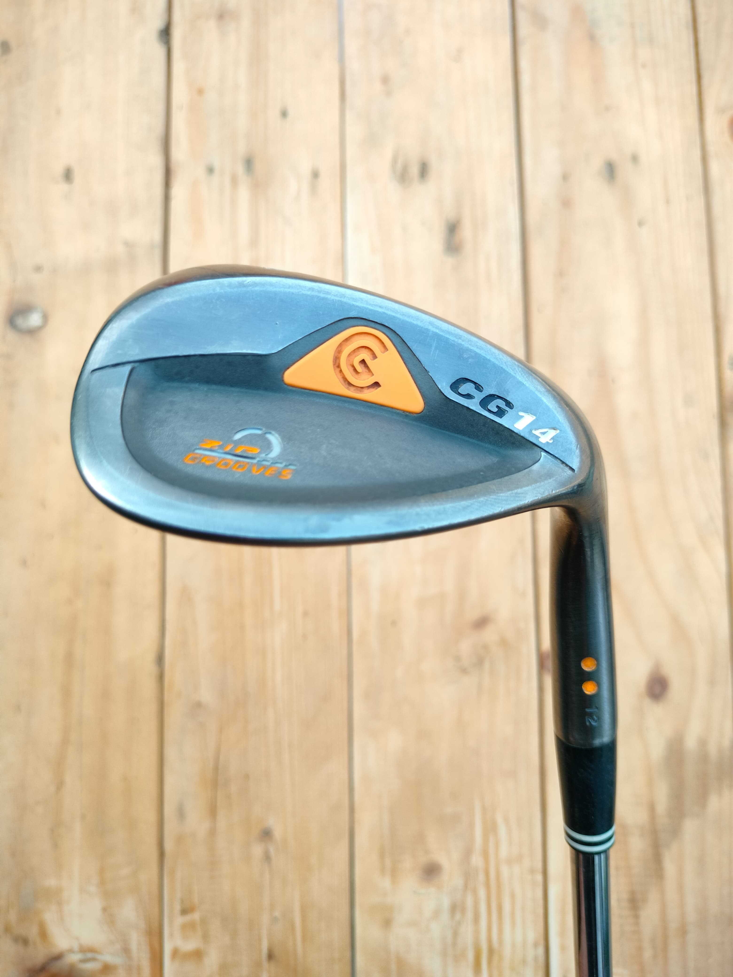 Pre Loved Golf Equipment – Quality Gear at Great Prices – Golf Garage