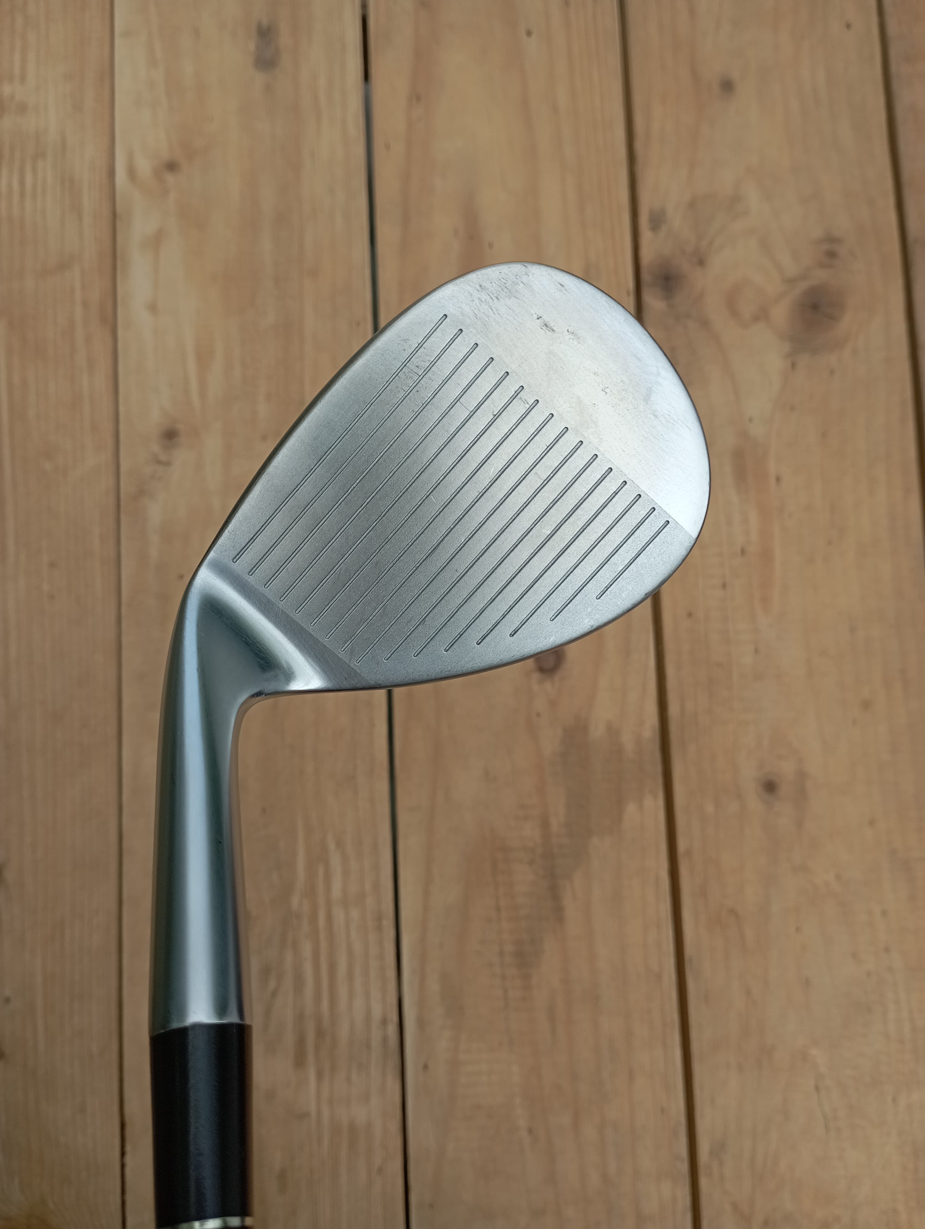 Pre-Owned Golf Equipment – Quality Gear at Great Prices – Golf Garage