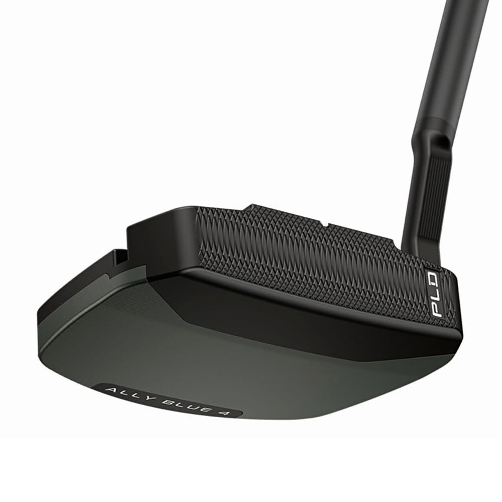 Putters – Golf Garage
