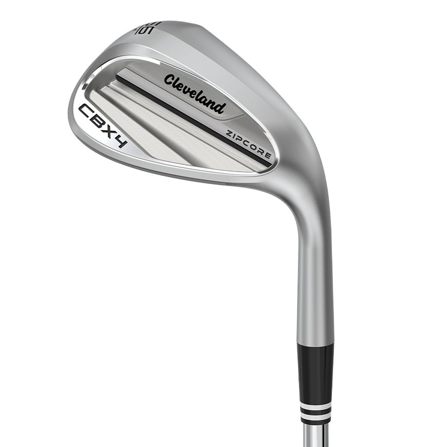 Wedges – Golf Garage