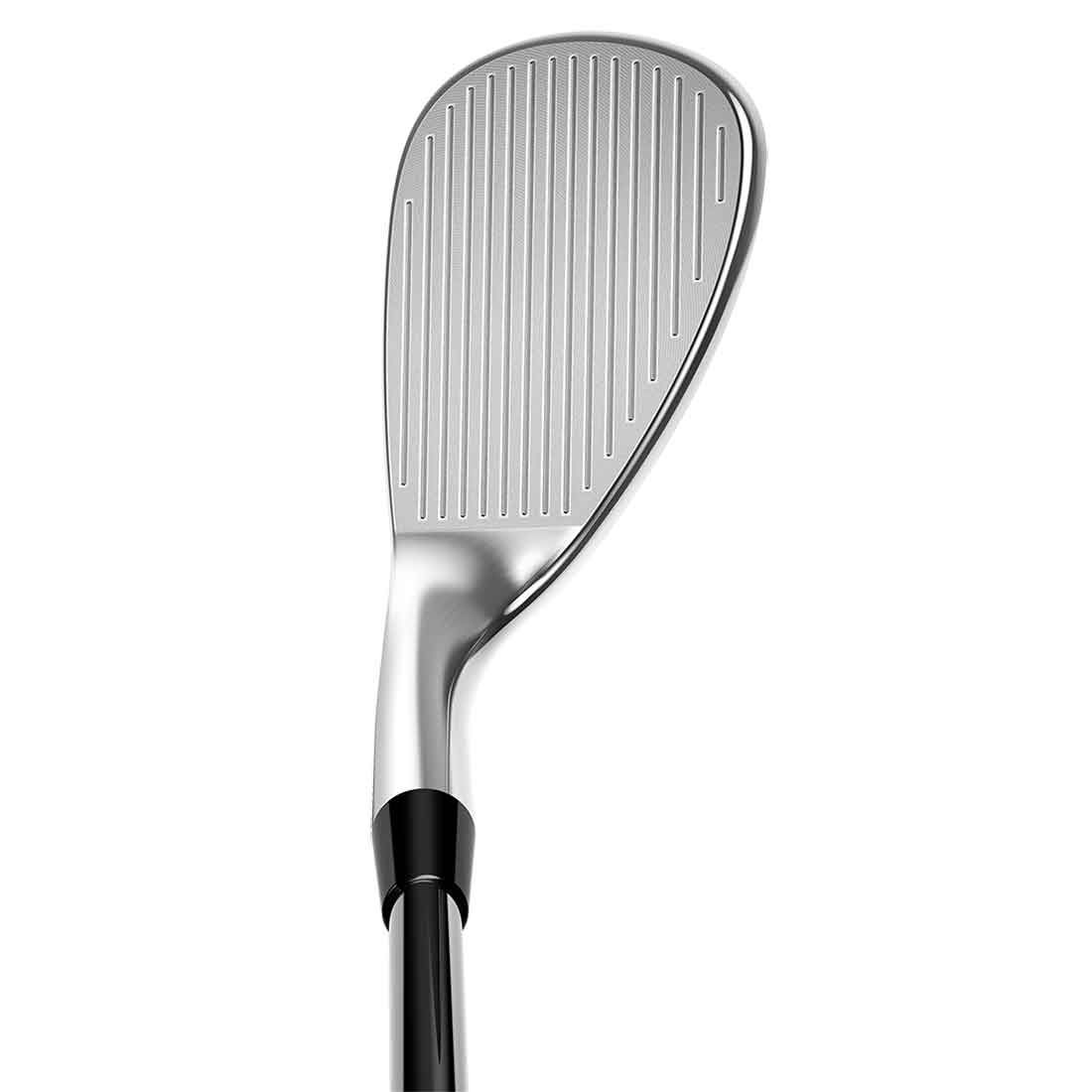 Wedges – Golf Garage