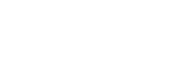 Golf Balls: Best Deals on Golf Ball Buy Online at Affordable Prices in ...