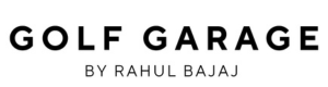 Golf Accessories – Golf Garage
