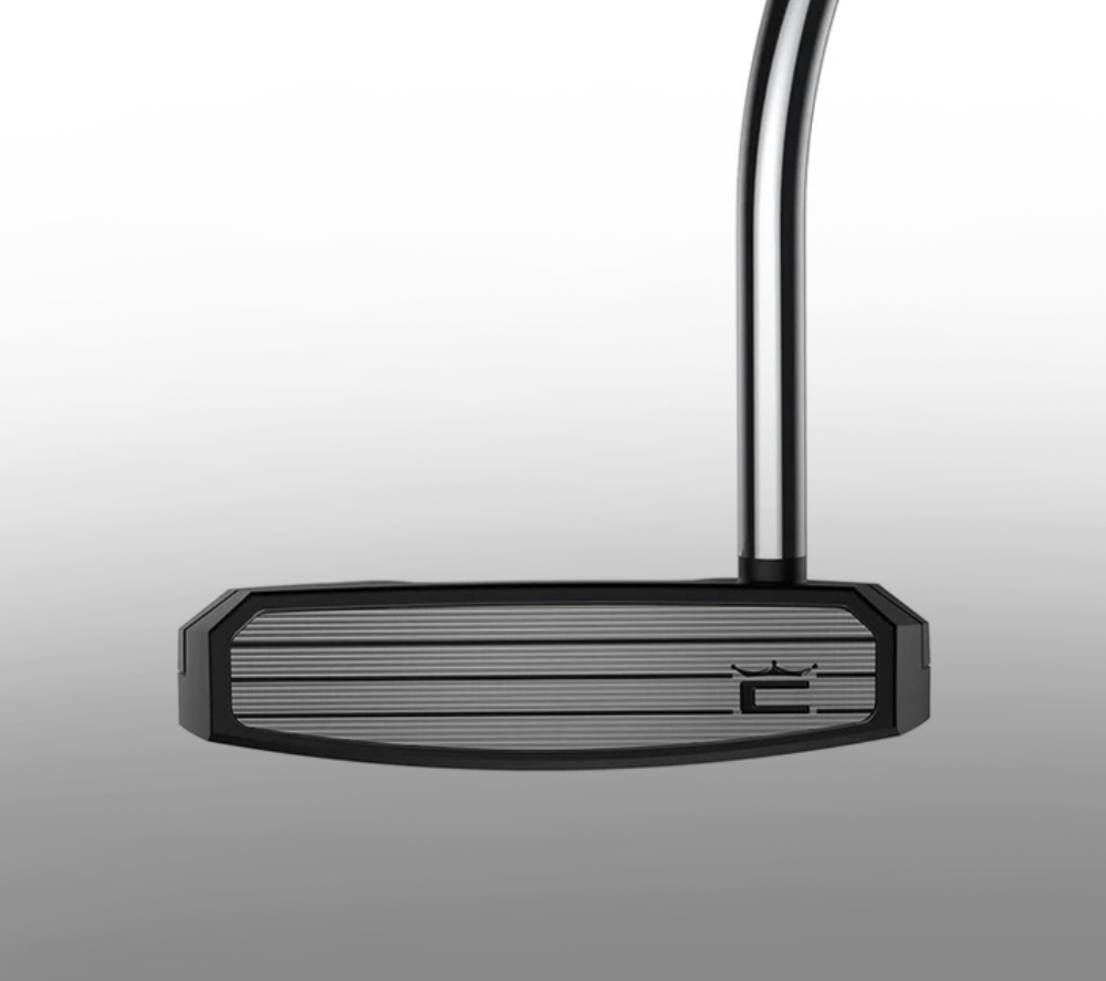 Golf Garage - Golf Equipment & Accessories