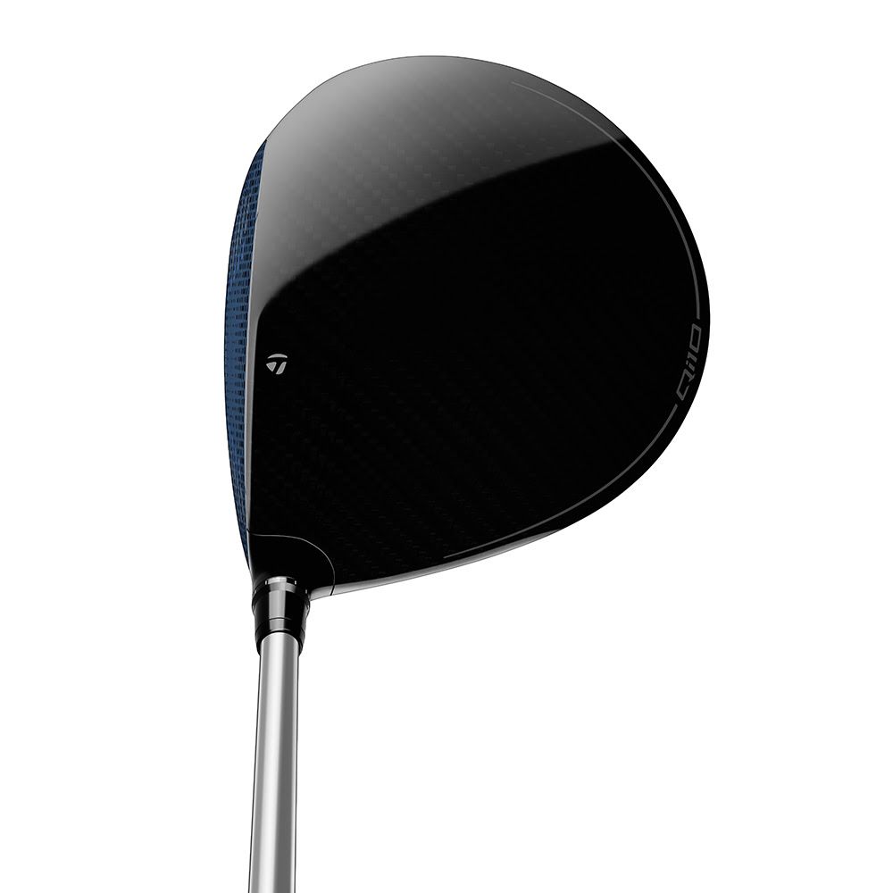 Golf Garage - Golf Equipment & Accessories
