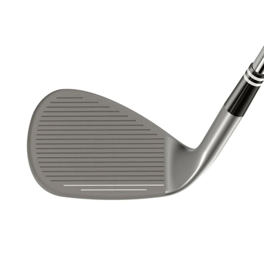 Wedges – Golf Garage