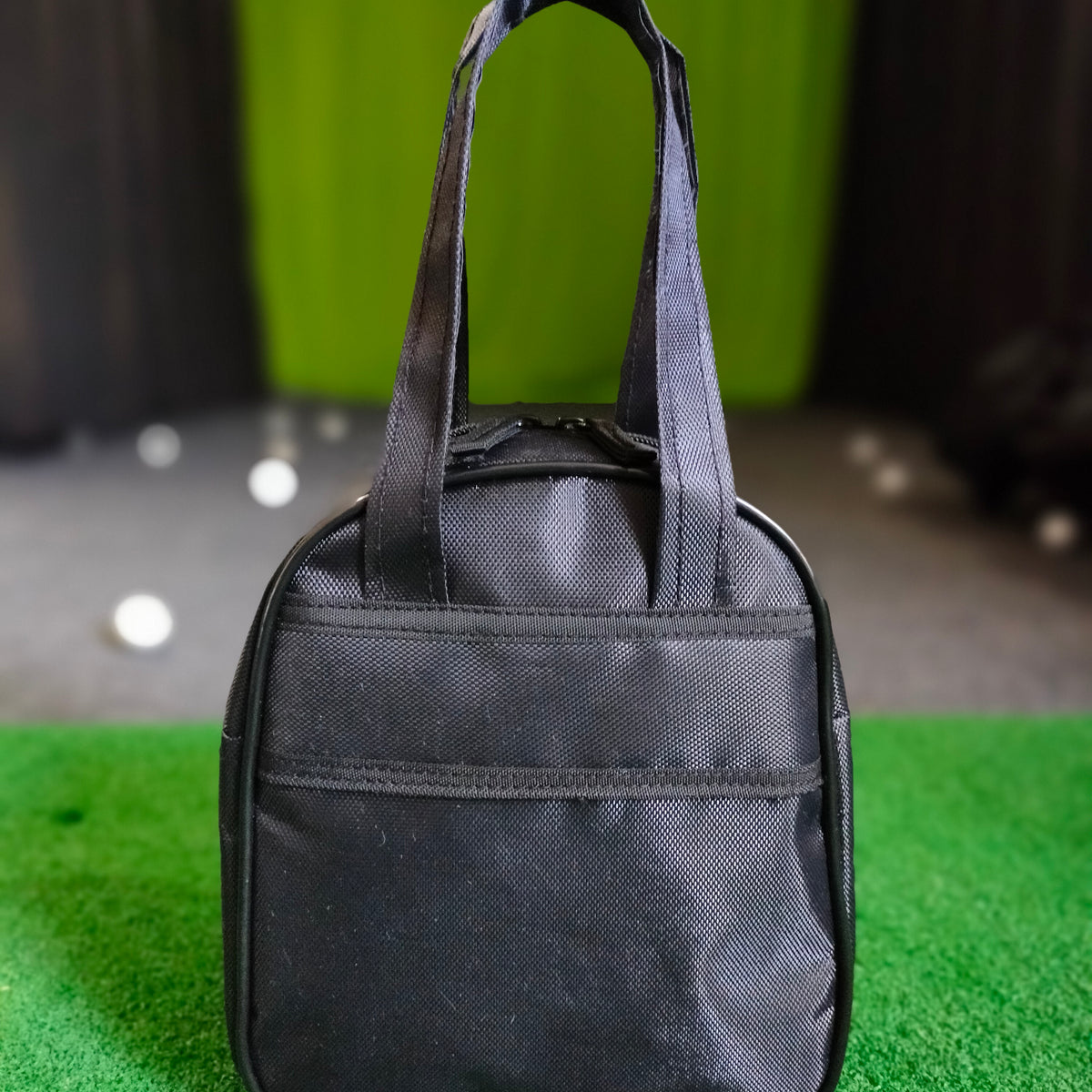 GG Practice Ball Bag - 50 balls – Buy Online at Golf Garage